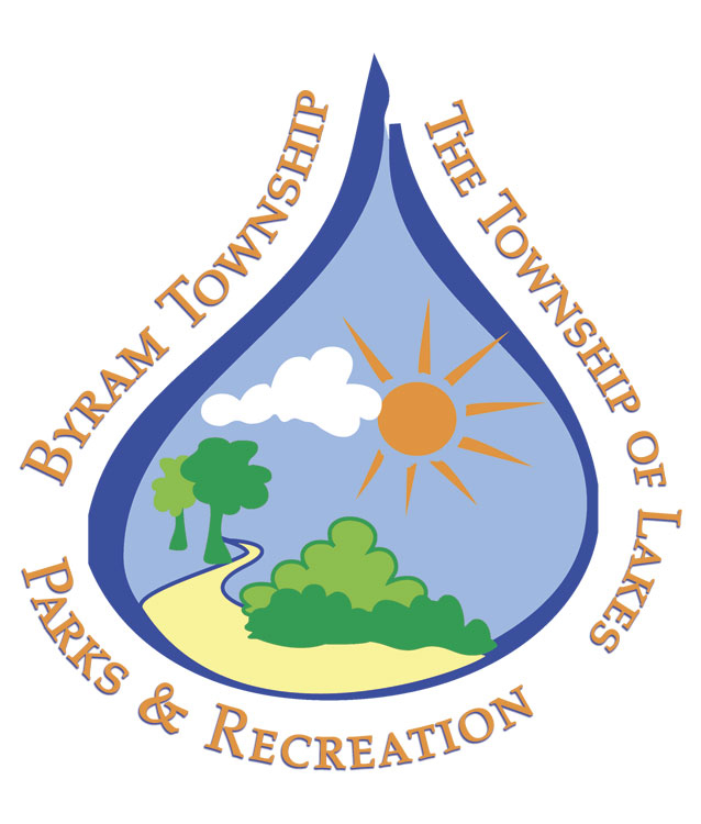 Byram Township | Recreation Department